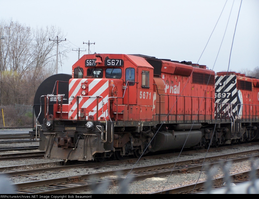 CP 5671